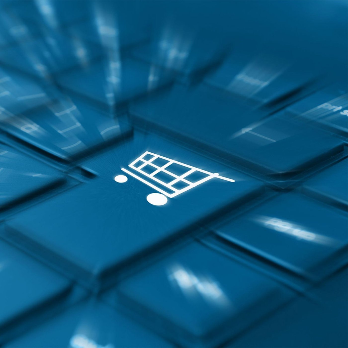 Webshops - Adressen kaufen | WellData